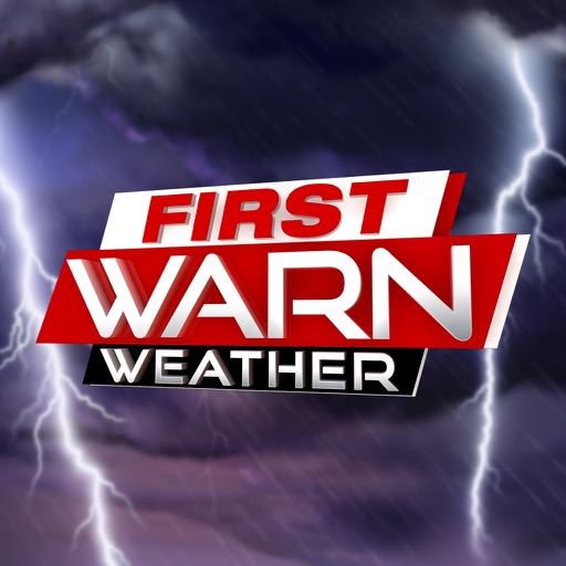 First Warn Weather Rockford by Nexstar Broadcasting