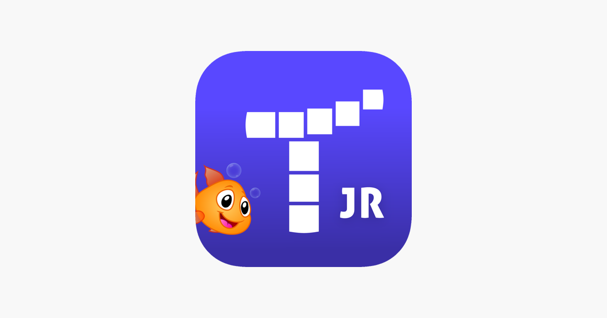 ‎Tynker Junior: Coding for Kids en App Store