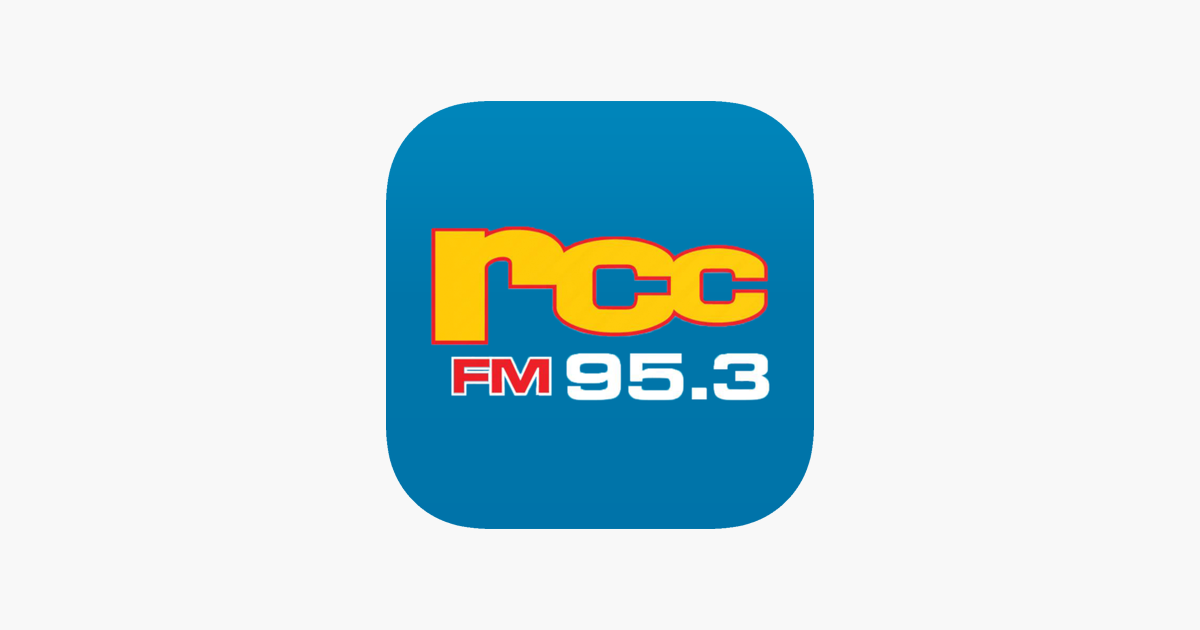 ‎App Store 上的“Rádio RCC FM”