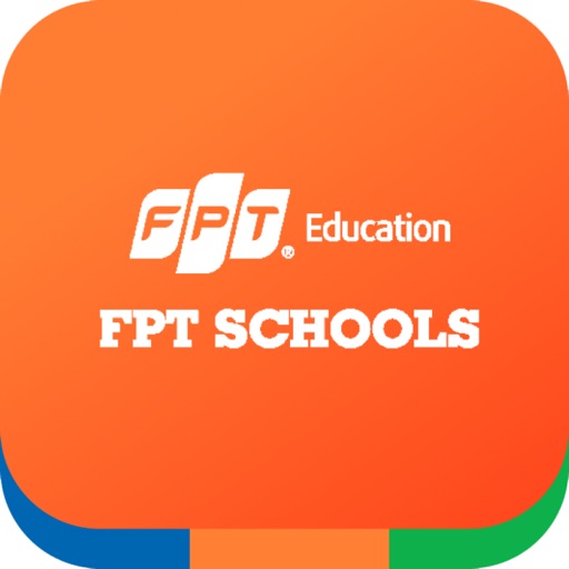 MyFPTSchools for PC - Windows 7,8,10,11