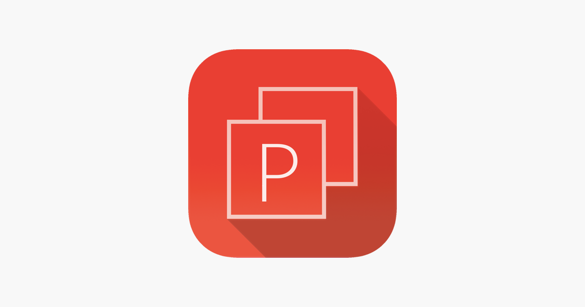 Fotos: Add Text on Image on the App Store Fotos: Add Text on Image on the App Store