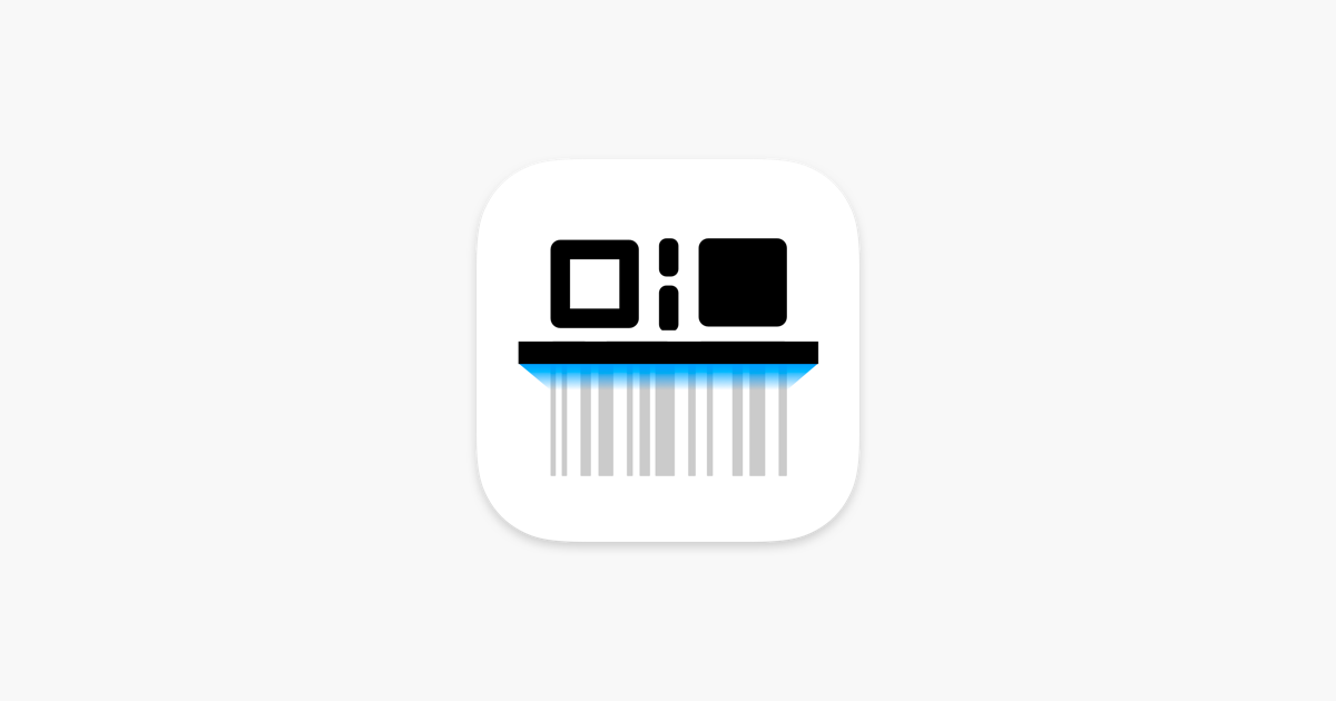  QR Code Reader On The App Store