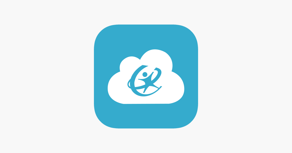 ‎ClassLink LaunchPad on the App Store