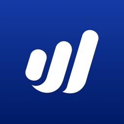 Wave: Small Business Software by Wave Financial Inc