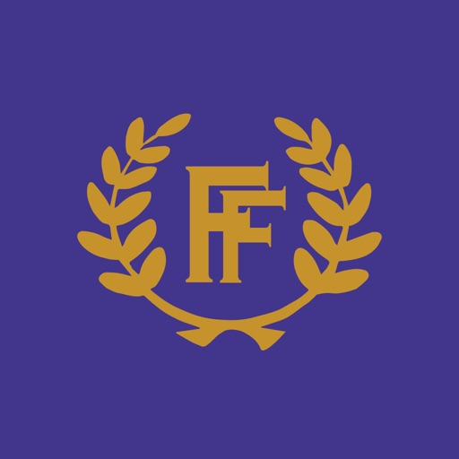 FFSL Of Greensburg Mobile By First Federal Savings Loan Association Of Greensburg ffsl-of-greensburg-mobile-by-first-federal-savings-loan-association-of-greensburg