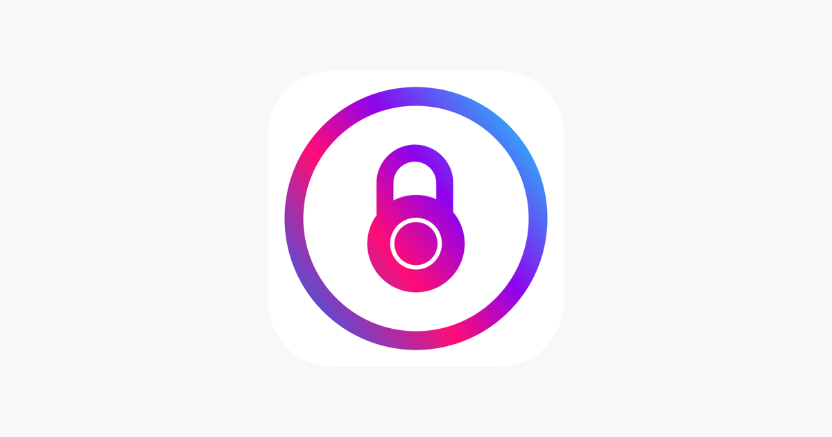  Photo Safe Private Photos On The App Store