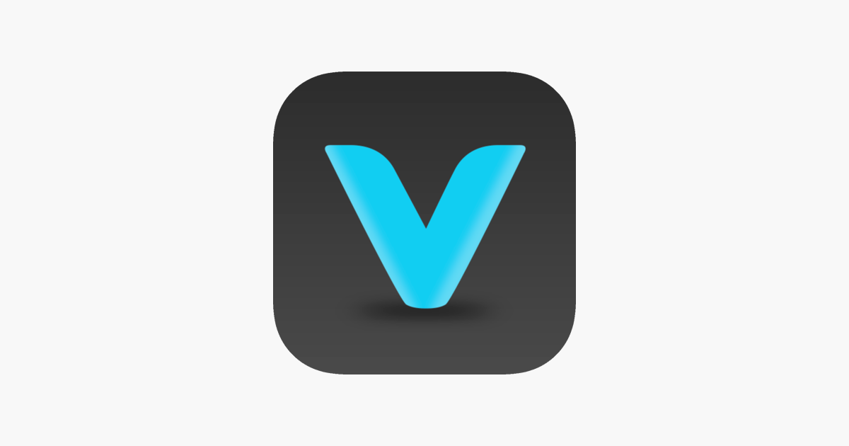‎VeVe Collectibles on the App Store