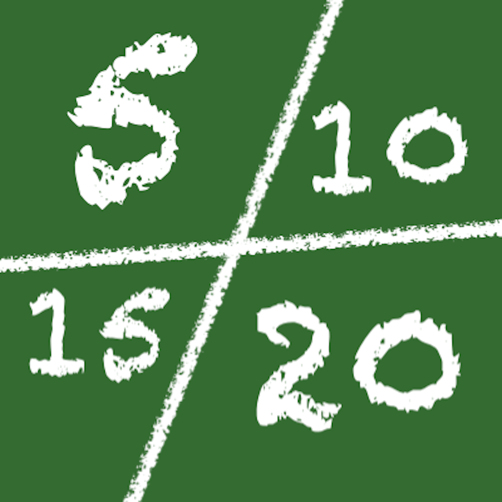 App Insights Times Tables Test Apptopia app-insights-times-tables-test-apptopia
