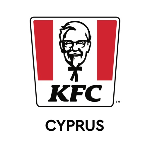 KFC Cyprus By PHC Franchised Restaurants Public Ltd kfc-cyprus-by-phc-franchised-restaurants-public-ltd