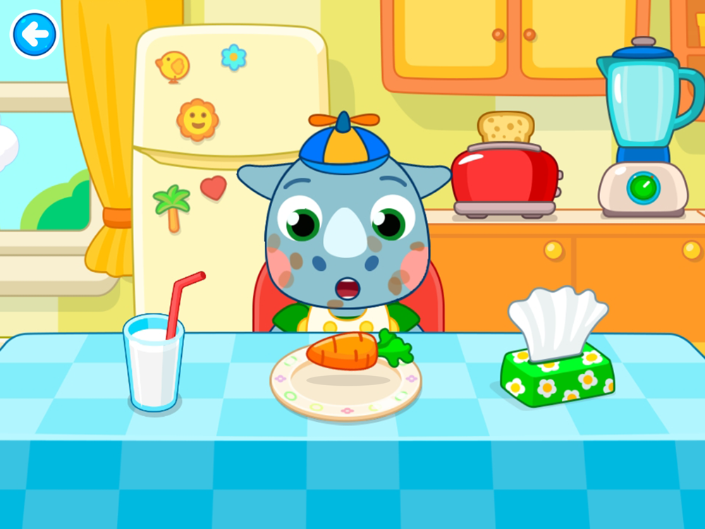 Baby Games For 3 Year Old App For IPhone Free Download Baby Games For baby-games-for-3-year-old-app-for-iphone-free-download-baby-games-for