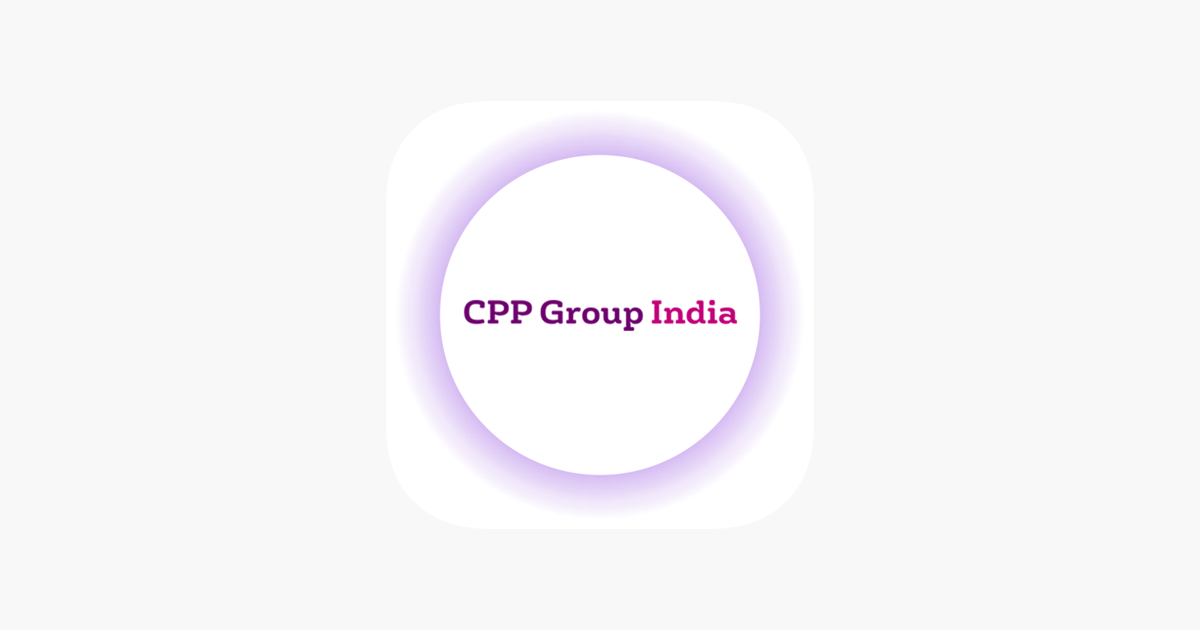 CPP Services」をApp Storeで