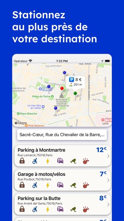 netPark by 「 netPark 」FR