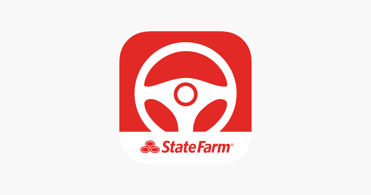 Steer Clear On The App Store steer-clear-on-the-app-store