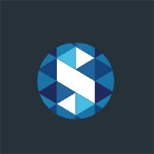 Solvace for PC - Windows 7,8,10,11