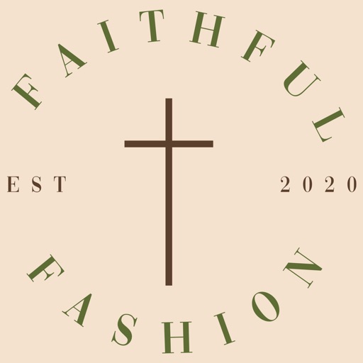 Faithful Fashion by CommentSold Apps Faithful Fashion by CommentSold Apps
