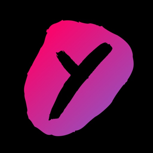 Yonks Day Counter Indie Apps Catalog