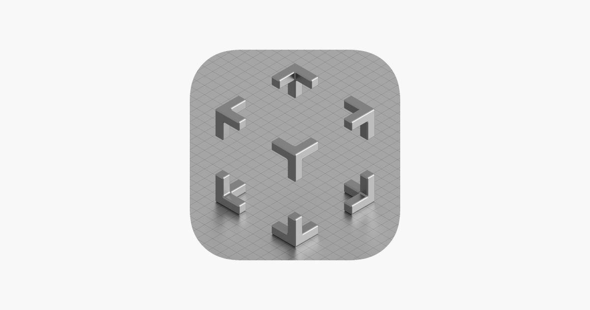 ‎cube Video Effects On The App Store 