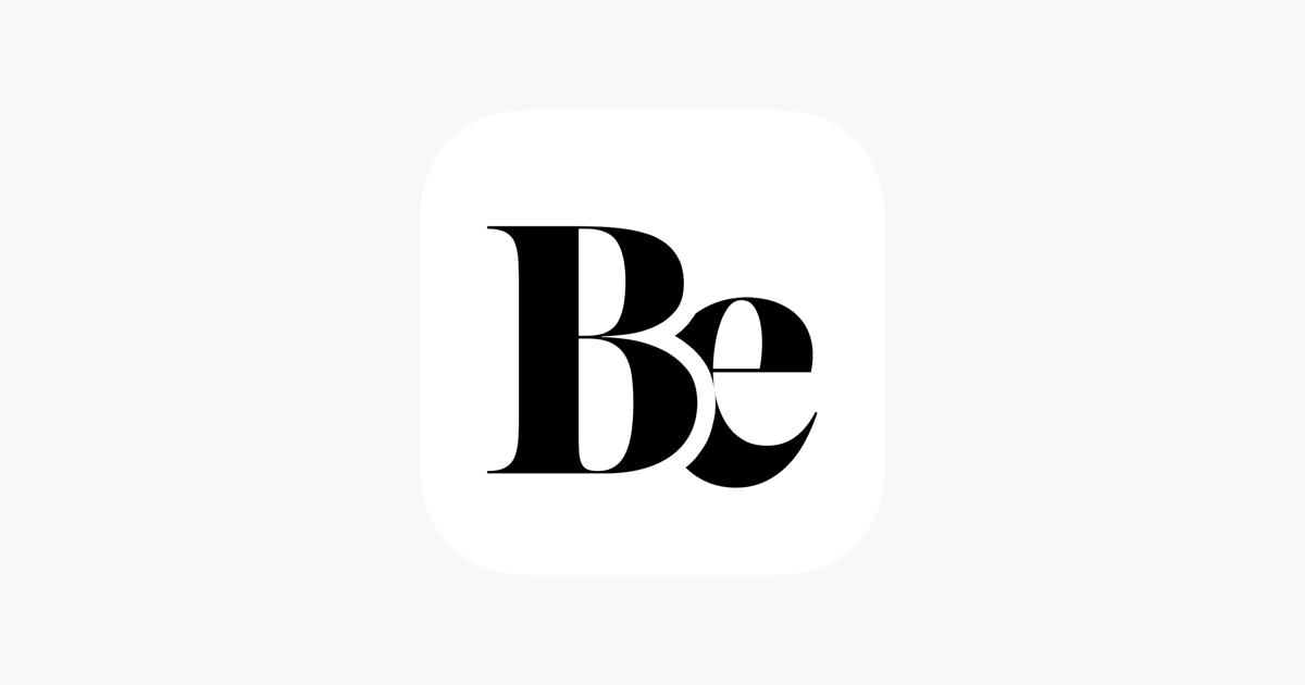 On The App Store On The App Store