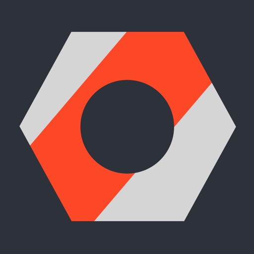 D4H Equipment Management for PC - Windows 7,8,10,11