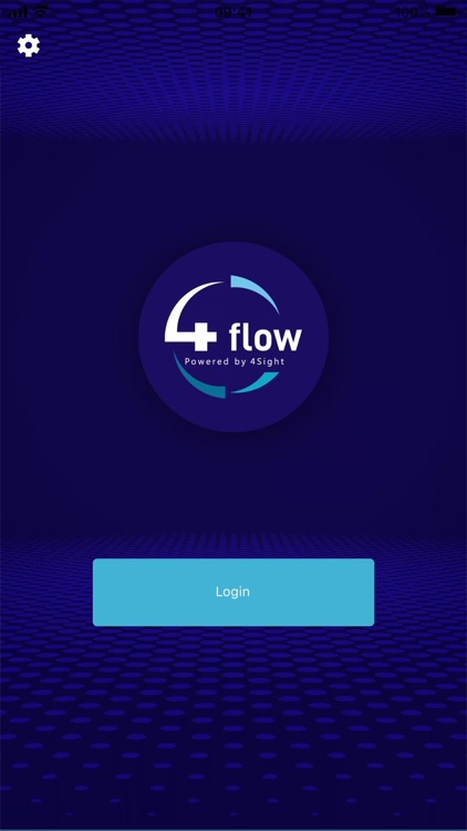4flow by AccTech