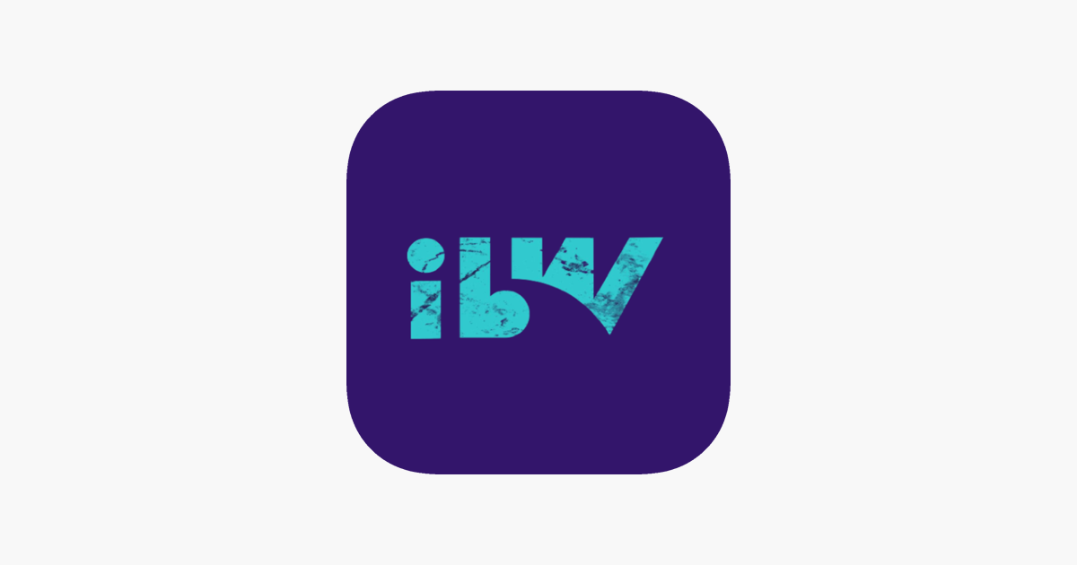 ‎IBW on the App Store