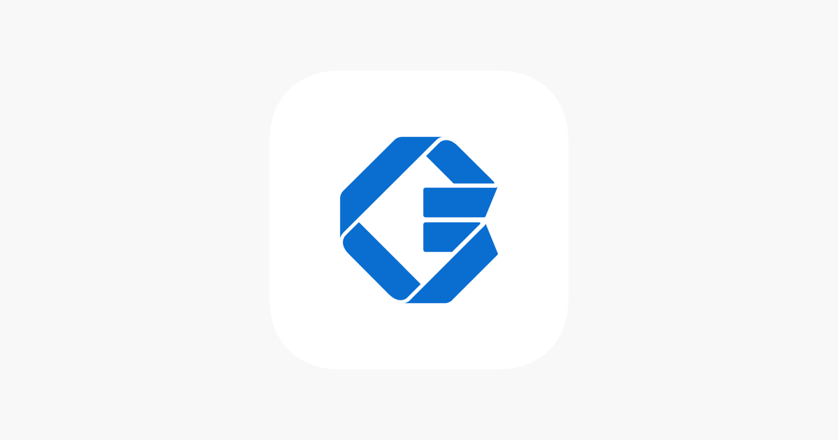 SAP AppGyver Preview On The App Store sap-appgyver-preview-on-the-app-store