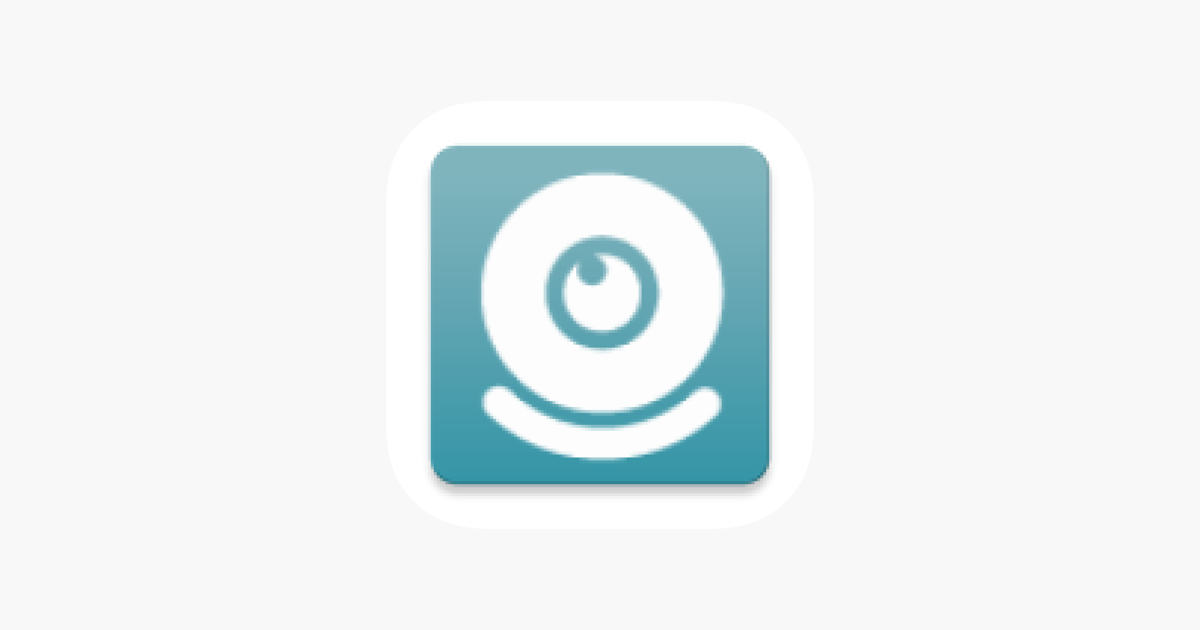‎JXLCAM on the App Store