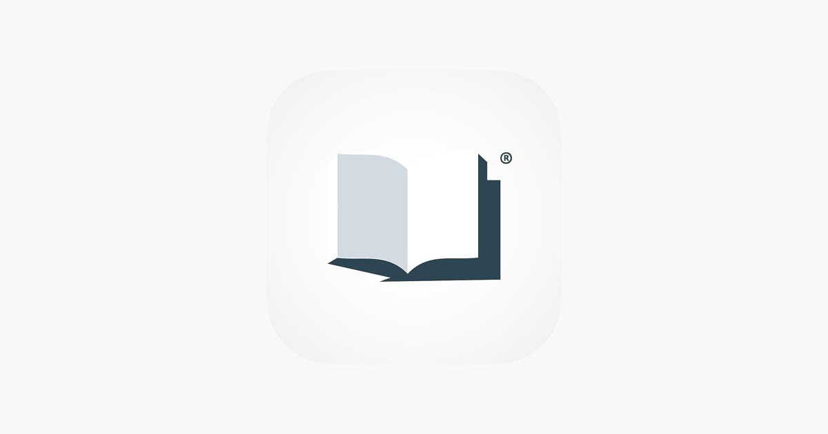 SchoolsFirst FCU Mobile On The App Store schoolsfirst-fcu-mobile-on-the-app-store