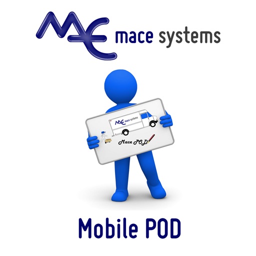 MACE POD for PC - Windows 7,8,10,11