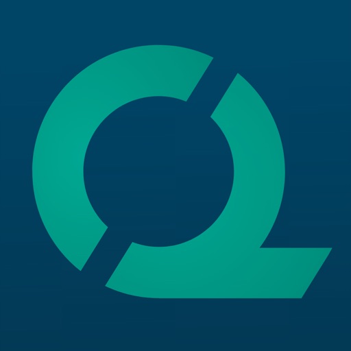 iLOQ S50 by iLOQ Ltd.