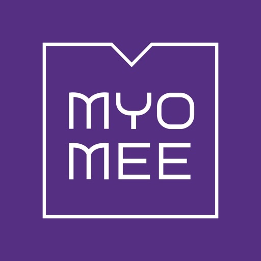 MYOMEE(묘미) - 라이프스타일을 렌탈하다 for PC - Windows 7,8,10,11