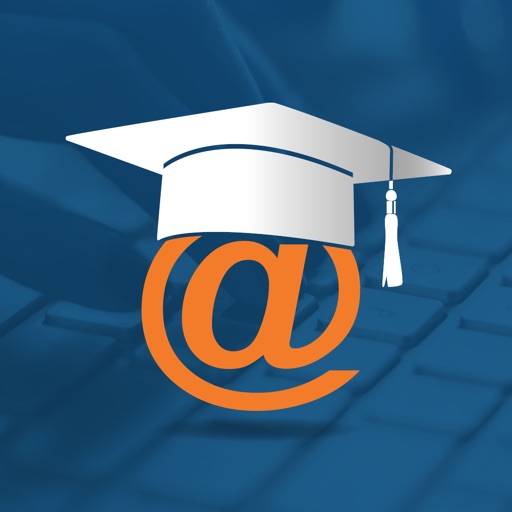 Learn@Cox by Cox Corporate Services