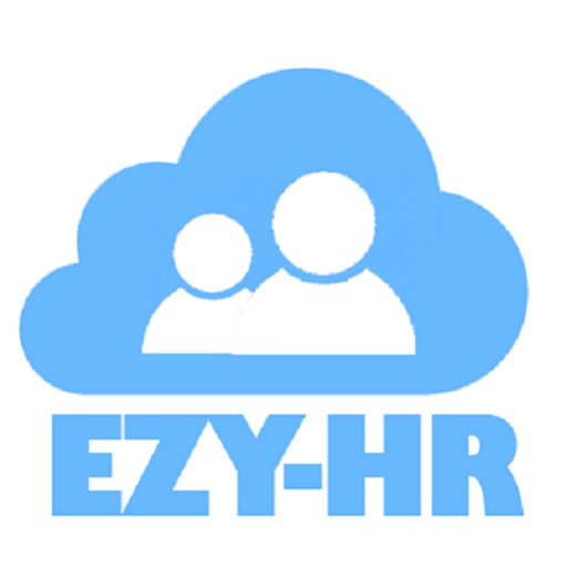 โปรแกรมเงินเดือน EZY-HR for PC - Windows 7,8,10,11
