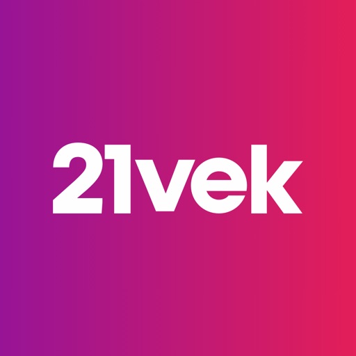 21vek.by for PC - Windows 7,8,10,11