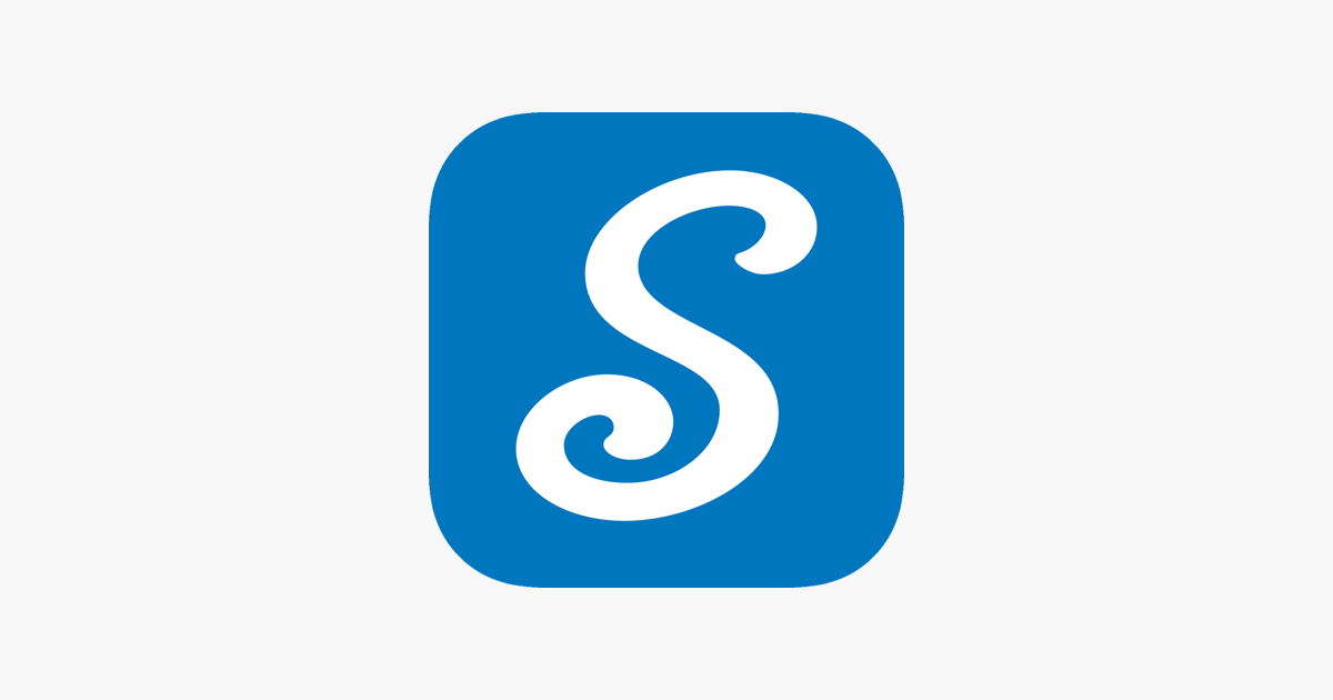 ‎signNow: e-Signature app on the App Store