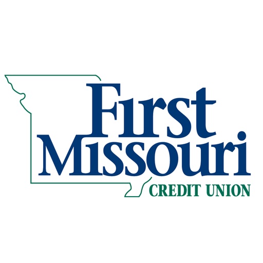 First Missouri Credit Union By First Missouri Credit Union first-missouri-credit-union-by-first-missouri-credit-union