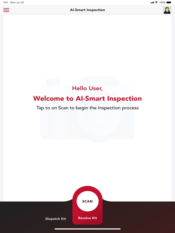 AISI by Johnson & Johnson Services, Inc.