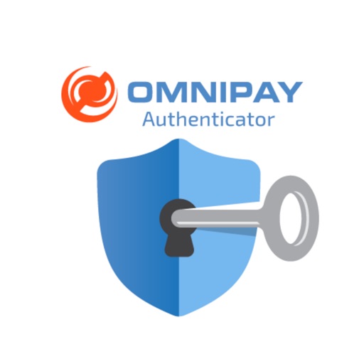 OPI Mobile OTP Authenticator by OmniPay Inc