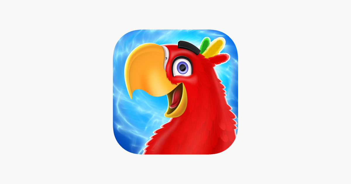 ‎Voca Tooki - Learn English on the App Store