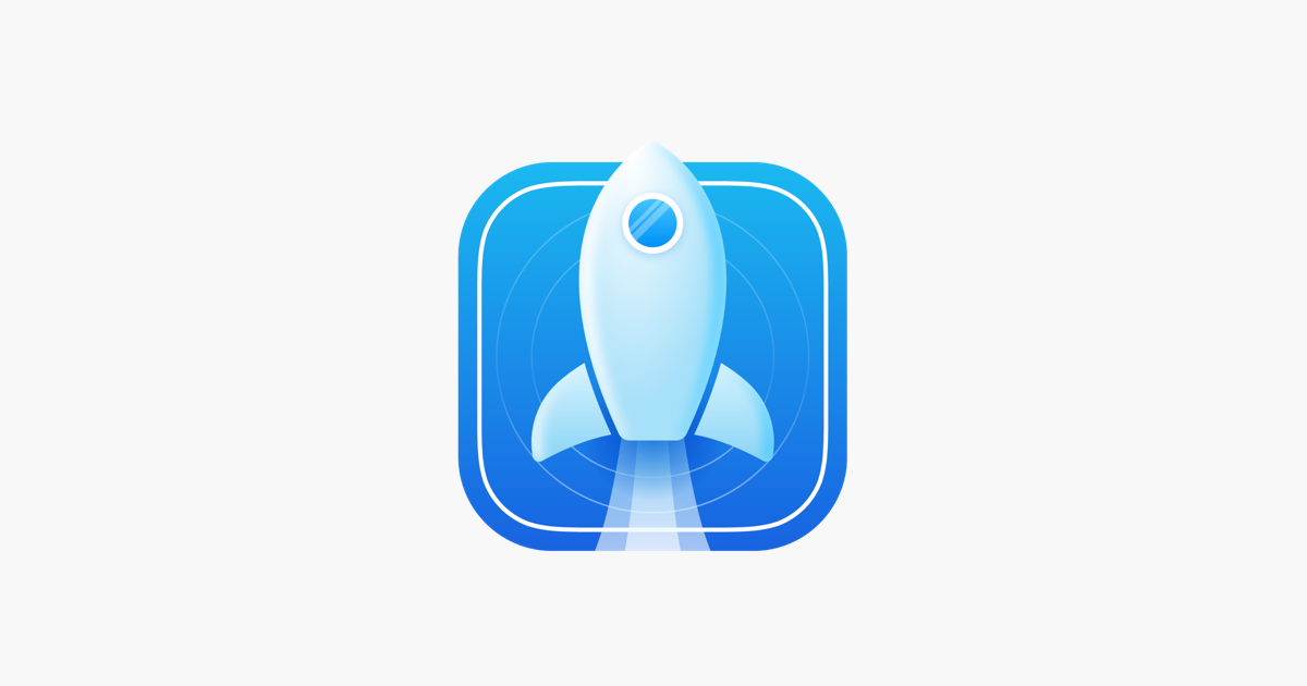 LaunchBuddy Plan App Updates En App Store launchbuddy-plan-app-updates-en-app-store