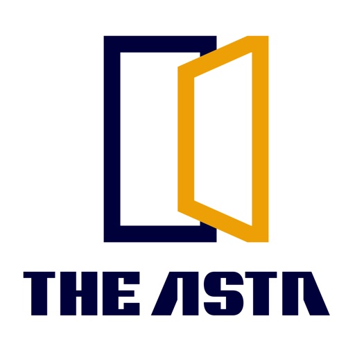 The ASTA by (주)아스타투어