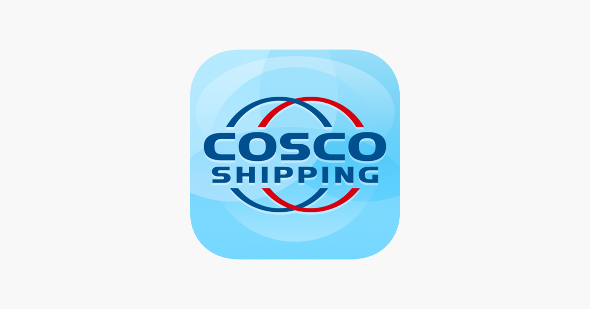 ‎COSCO SHIPPING Lines on the App Store