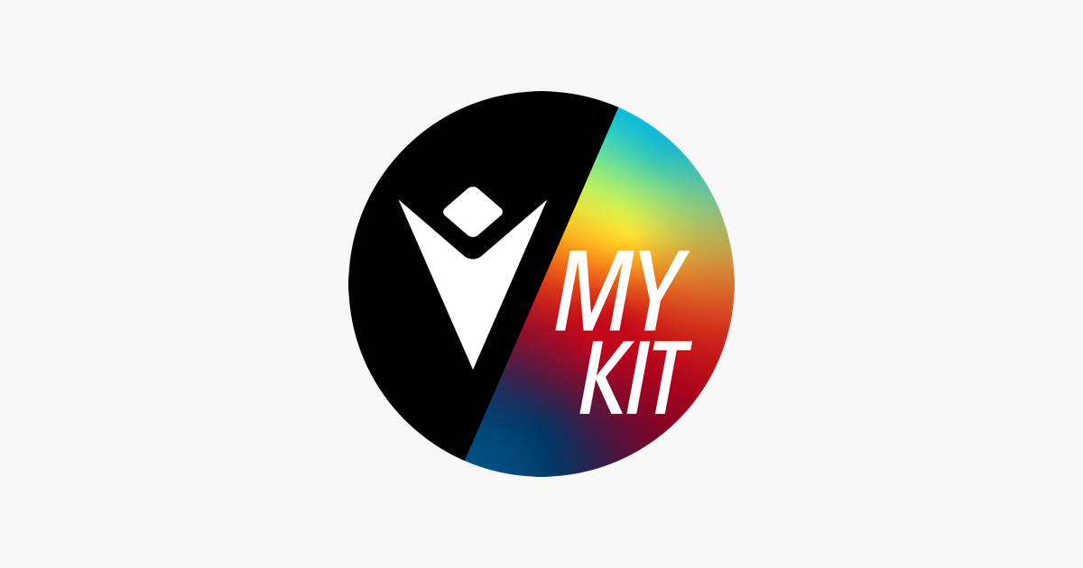 ‎My Macron KIT trên App Store