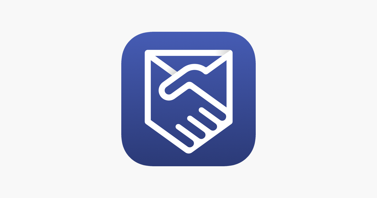Remitly Money Transfer Send On The App Store remitly-money-transfer-send-on-the-app-store