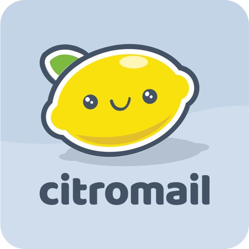 Citromail by Central Mediacsoport Zrt.