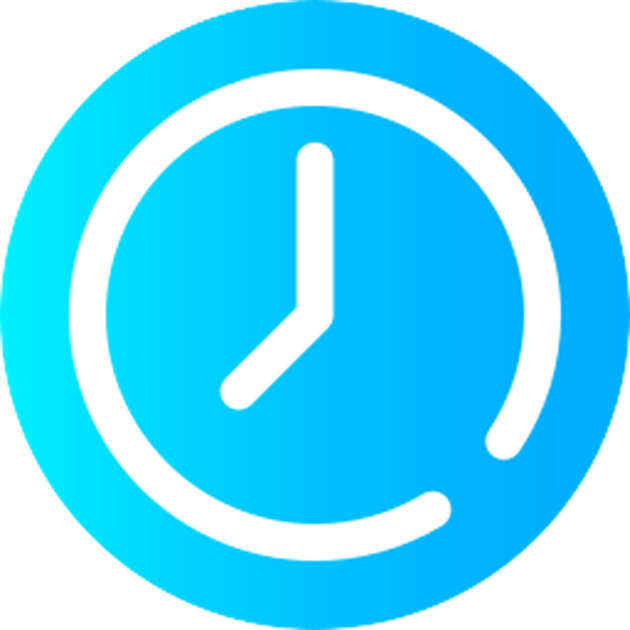  Unix Timestamp Converter On The Mac App Store