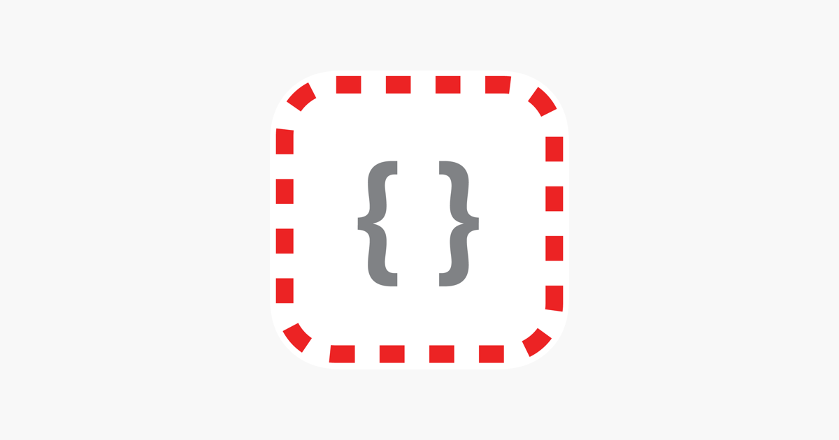 ‎ScriptFlow on the App Store