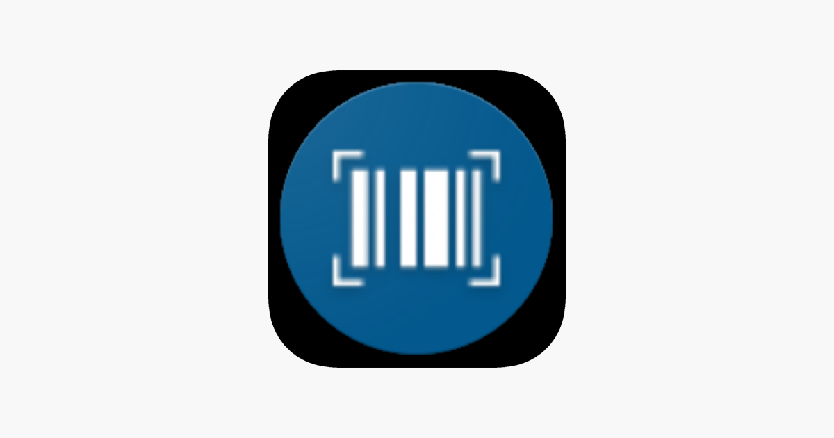 AFS-Mobile MDE on the App Store AFS-Mobile MDE on the App Store