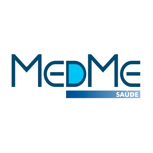 MedMe Saúde Pacientes by Medme