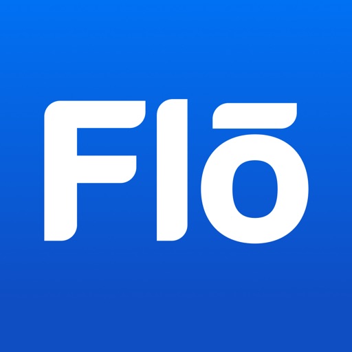 Floify by Floify LLC